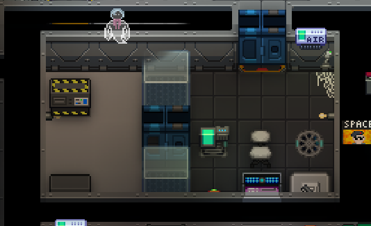 Massive grey blob shows up in Multi-Z · Issue #25 · wall-nerds/wallening · GitHub