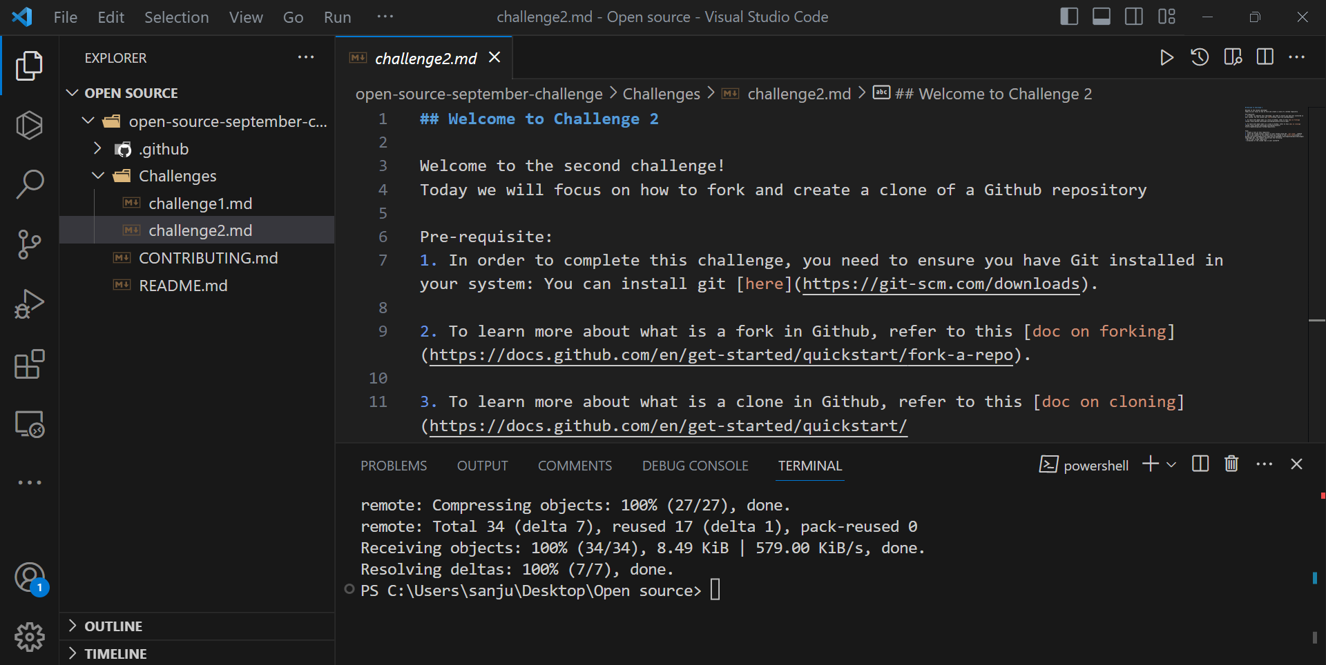 Challenge#2: sanju3077 · Issue #461 · scaleracademy/scaler-open-source ... Challenge#2: sanju3077 · Issue #461 · scaleracademy/scaler-open-source ...