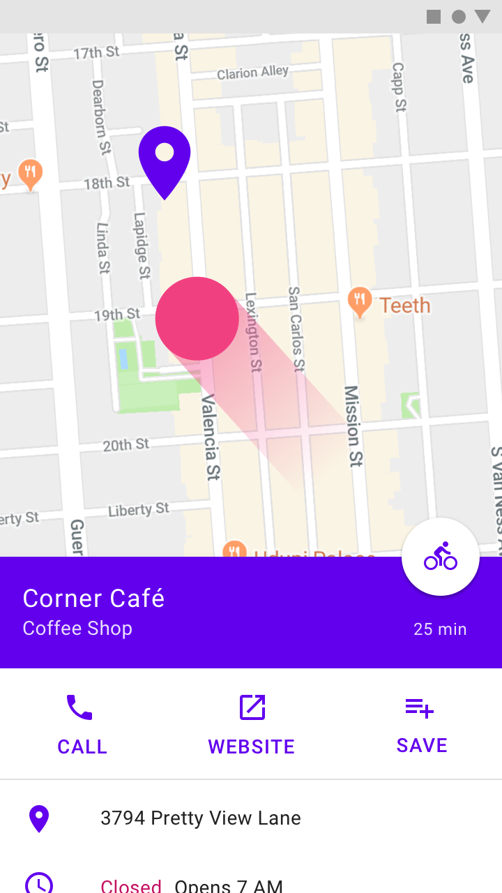 request for: multiple navGraphs example · Issue #105 · raamcosta/compose-destinations · GitHub