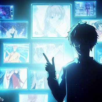 GitHub - atharv-patil/anime-recommendation-system: This repository ...