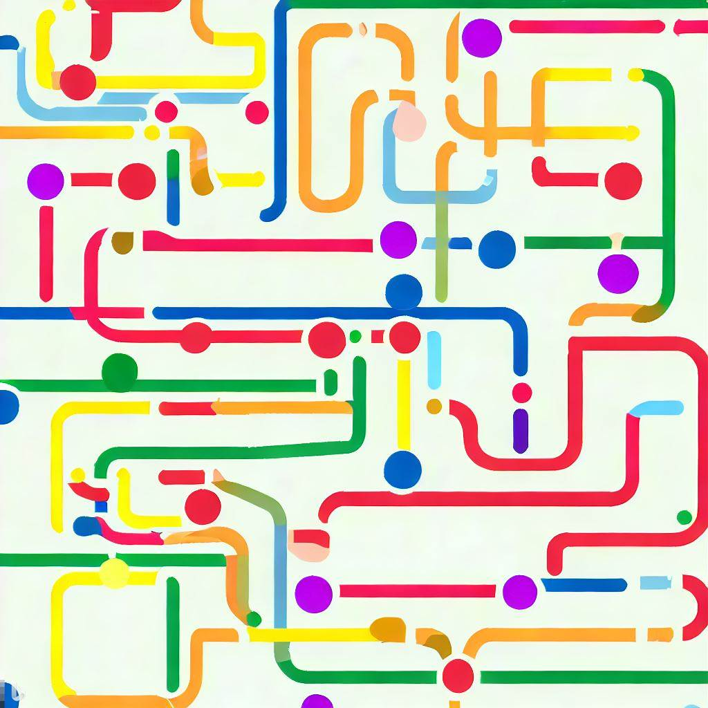 GitHub - atharv-patil/pathfinder: PathFinder is a Python application that uses the A* algorithm ...