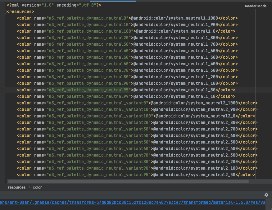 Creating issue only in android · Issue #831 · stripe/stripe-react-native · GitHub