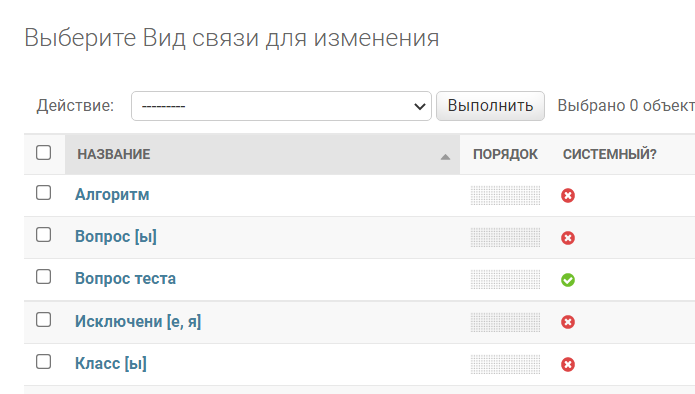 Ф - Система оценок знания пользователем · Issue #78 · lvb555/derzn · GitHub