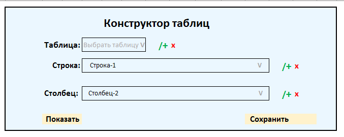 Организация процесса создания и наполнения табличных знаний · Issue #551 · lvb555/derzn · GitHub