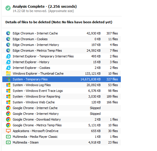 Memory · Issue #10 · jhj0517/Whisper-WebUI · GitHub