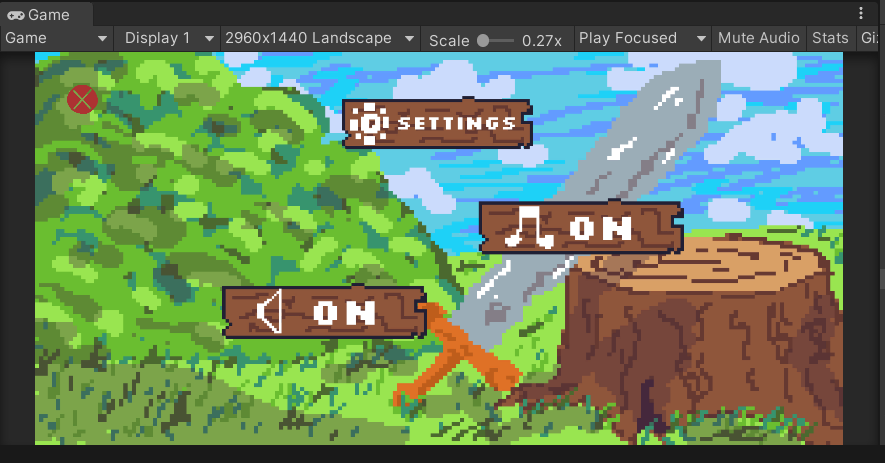 GitHub - edaagunes/MiniGamee