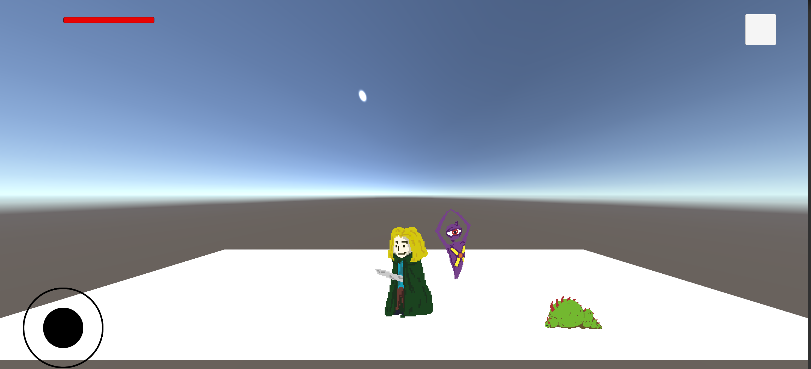 Github Edaagunes Minigamee