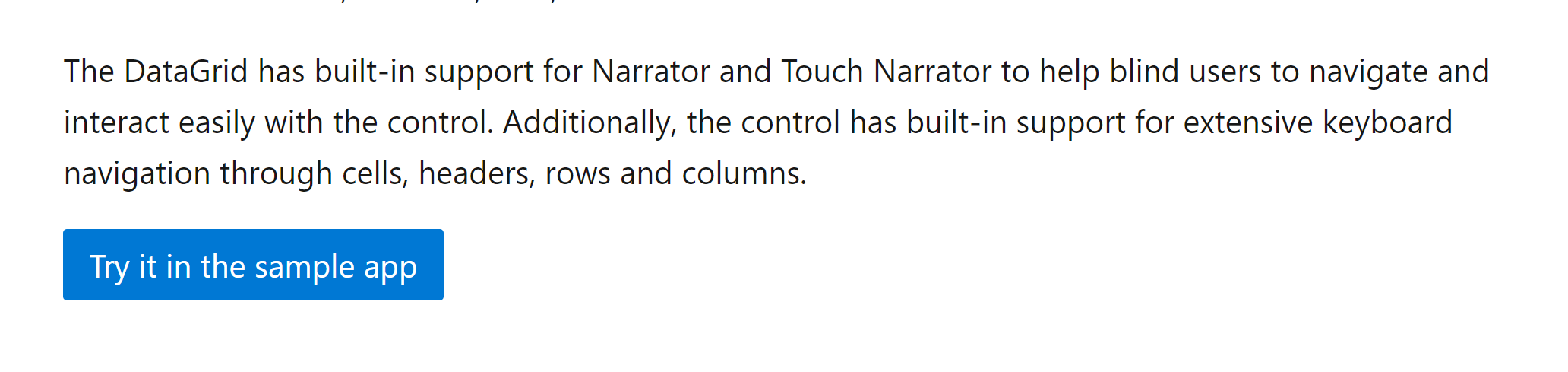 link not working · Issue #544 · MicrosoftDocs/WindowsCommunityToolkitDocs · GitHub