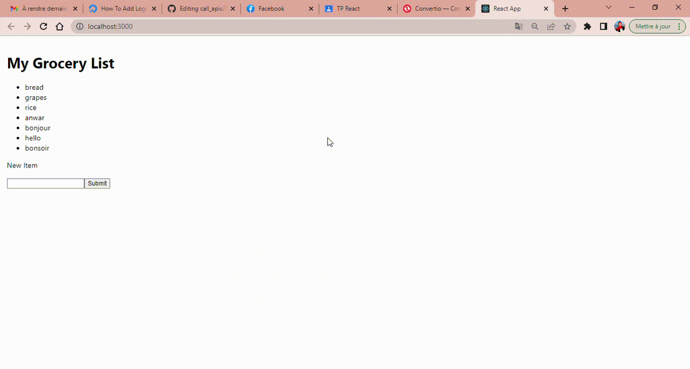 GitHub - anwar217/call_apis