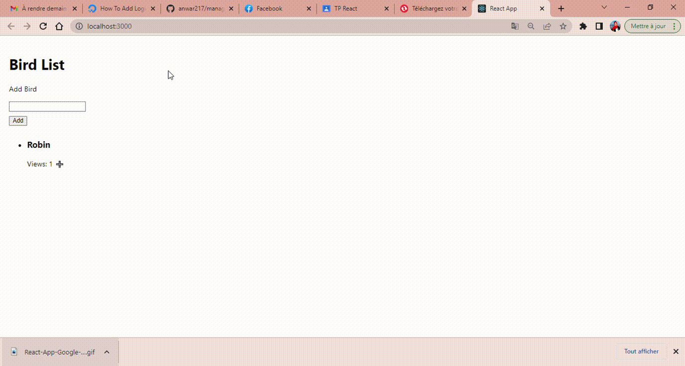 GitHub - anwar217/manage_state