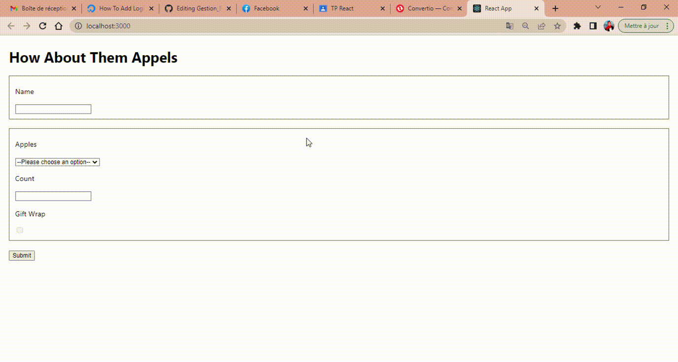 GitHub - anwar217/Gestion_Formulaire