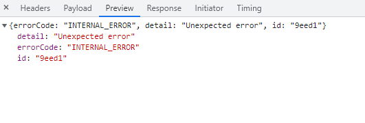 Para ParaToken 0x32879b5c0fdbc2a81597f019717b412b9d755a09 Uniswap Auto ...