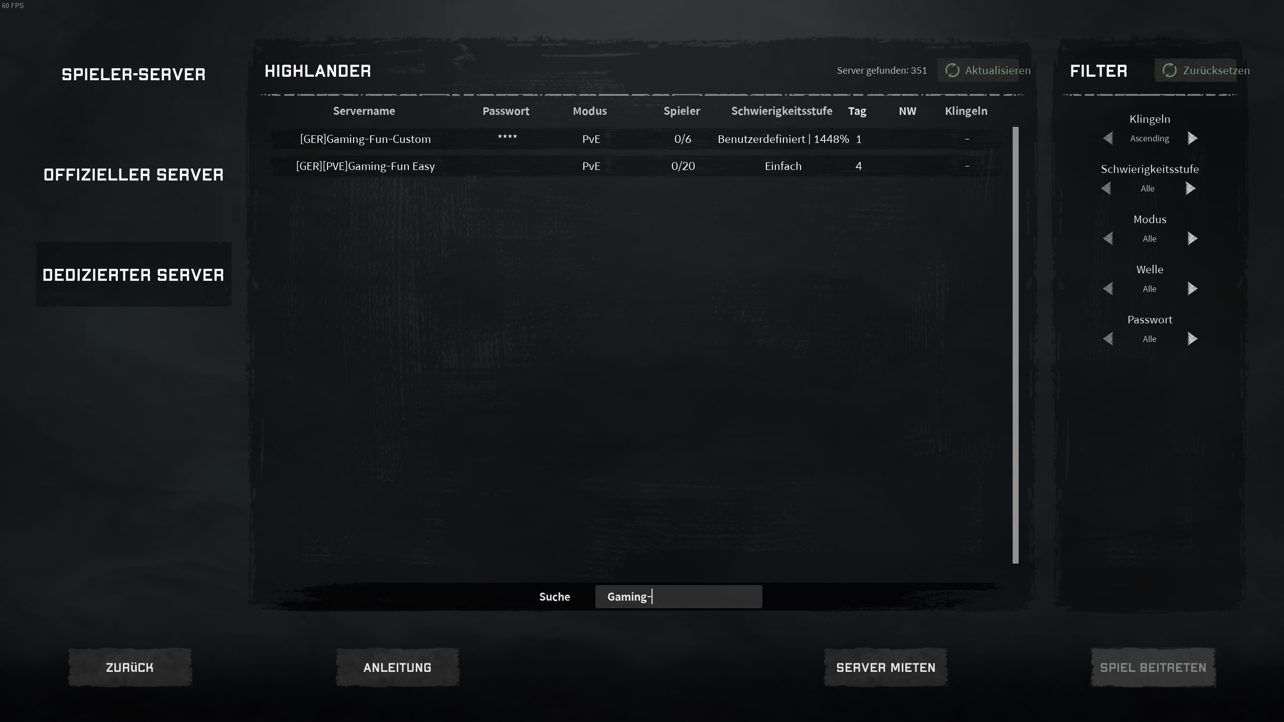 NOTD · Issue #147 · WindowsGSM/WindowsGSM · GitHub