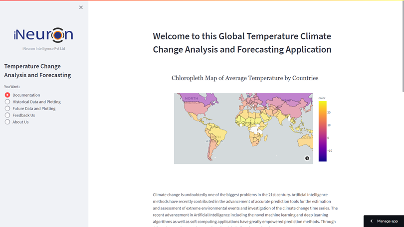 GitHub - sarkarsachin57/Climate-Change-Temperature-Analysis-and ...