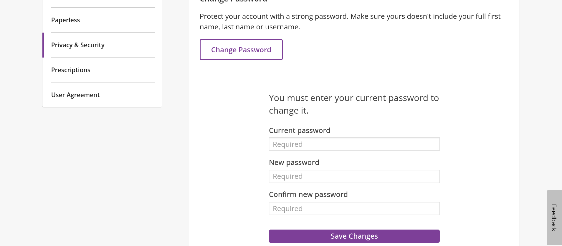 health.aetna.com: nuisance · Issue #20415 · uBlockOrigin/uAssets · GitHub