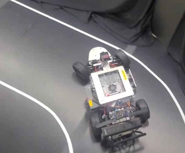 GitHub - youngjr0527/Smart-Mobility-Design-Project: 2023 1학기 기계정보공학과 ...