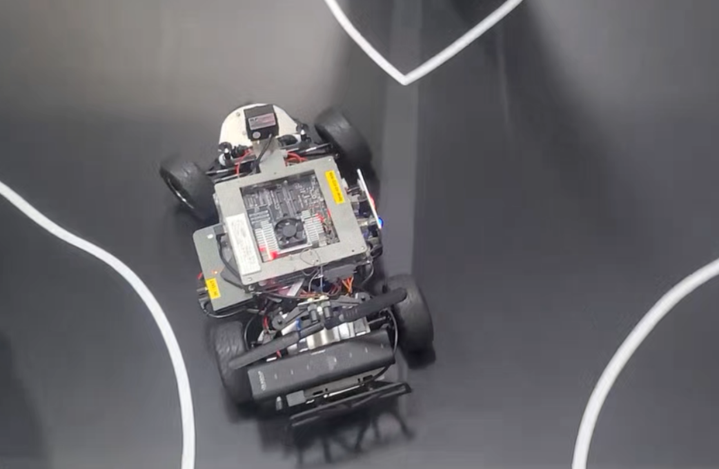 GitHub - youngjr0527/Smart-Mobility-Design-Project: 2023 1학기 기계정보공학과 ...