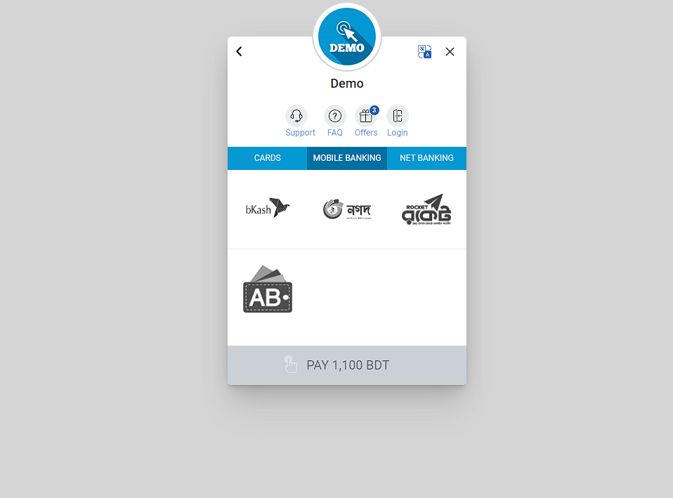GitHub - Zahid-H/CSE499AB--Your-Daily-Grocery-Ecommece-website-with-Smart-Chatbot: Ecommerce ...