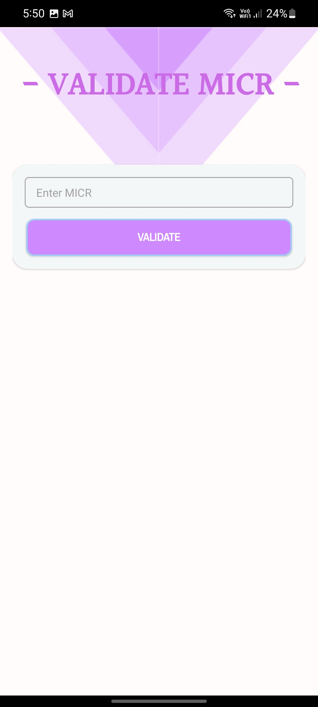 GitHub - kaushikrana06/IFSC
