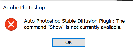 Image for IMG2IMG wont change · Issue #315 · AbdullahAlfaraj/Auto-Photoshop-StableDiffusion ...