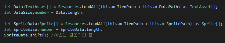 Resources.LoadAll 동작이 이상합니다... · naverz zepeto-studio-kor · Discussion #1265 · GitHub