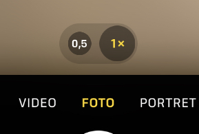[Feature] Multiple Camera handling · Issue #134 · fluttercandies/flutter_wechat_camera_picker ...