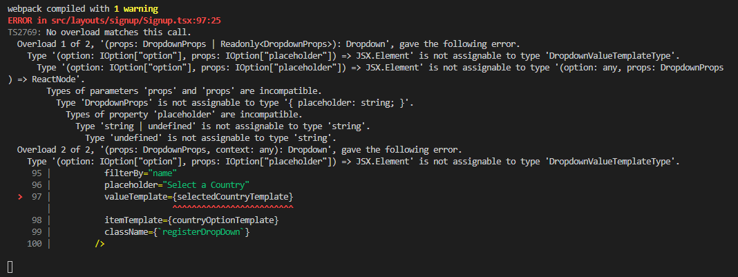 DropDown (Advanced with Templating, Filtering and Clear Icon) · Issue #3466 · primefaces ...