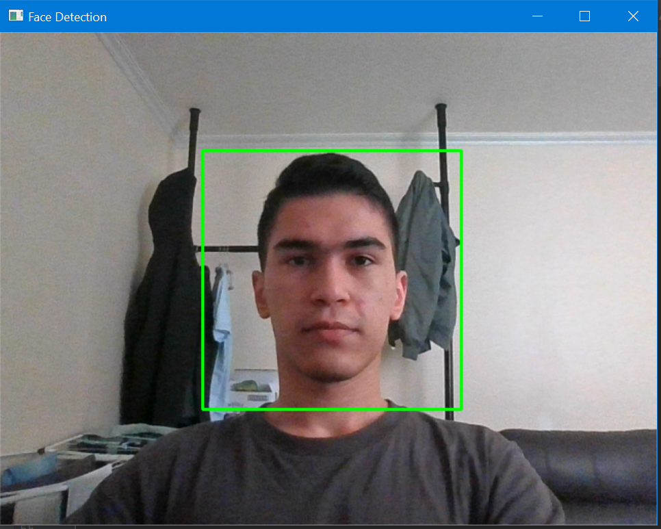 GitHub - Rustam64/DIP: Digital Image Procesing