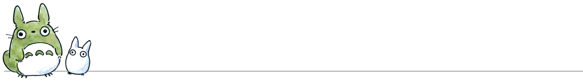 justasteri (Uriel) · GitHub