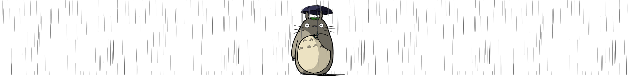 justasteri (Uriel) · GitHub