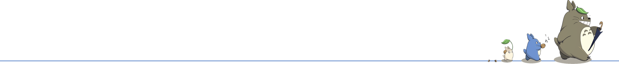 justasteri (Uriel) · GitHub