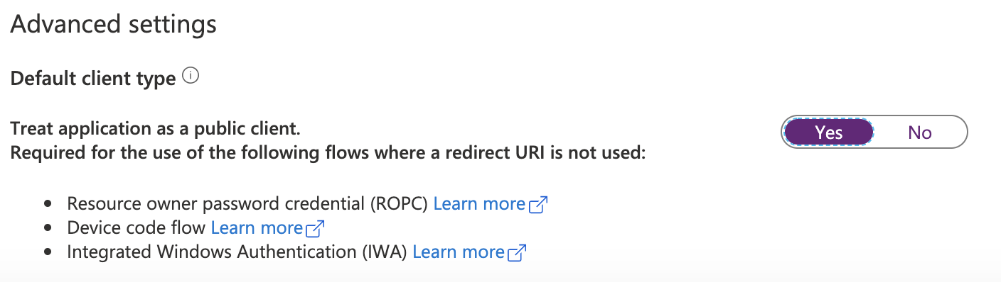 Library fails to authenticate after some time · Issue #1002 · AzureAD/microsoft-authentication ...