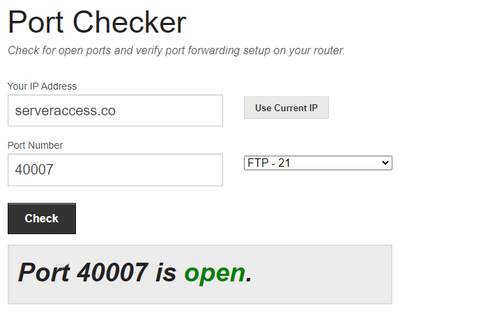 Configure to access RDP · Issue #89 · boringproxy/boringproxy · GitHub