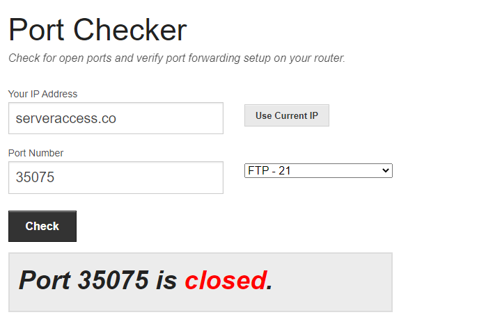Configure to access RDP · Issue #89 · boringproxy/boringproxy · GitHub