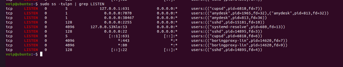 Configure to access RDP · Issue #89 · boringproxy/boringproxy · GitHub