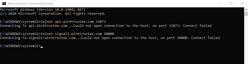 Peer Status Online but not Connected. · Issue #151 · netbirdio/netbird · GitHub