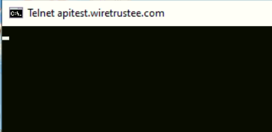 Peer Status Online but not Connected. · Issue #151 · netbirdio/netbird · GitHub