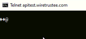 Peer Status Online but not Connected. · Issue #151 · netbirdio/netbird · GitHub