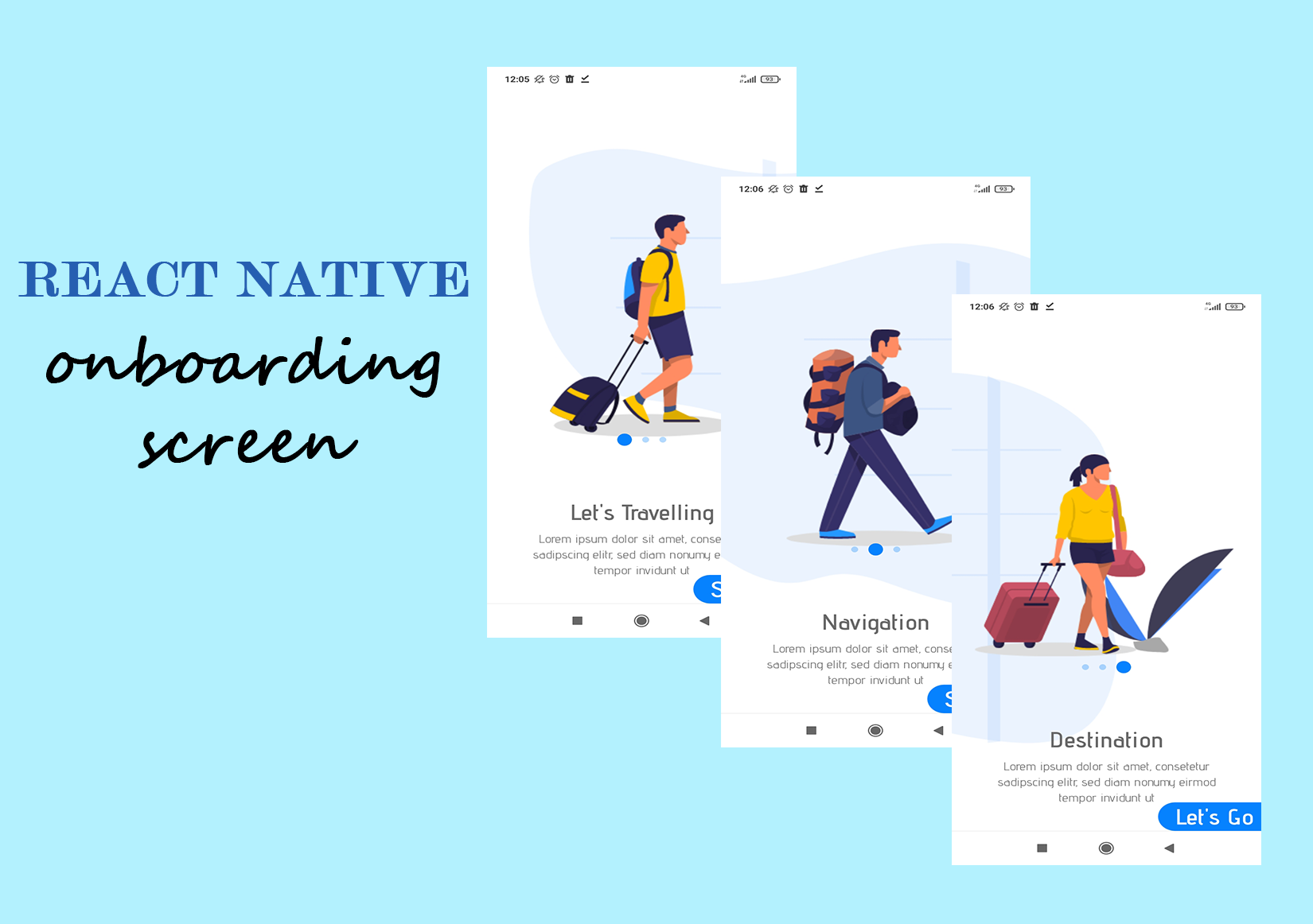 GitHub - sofianeyagoub/onBoardingApp