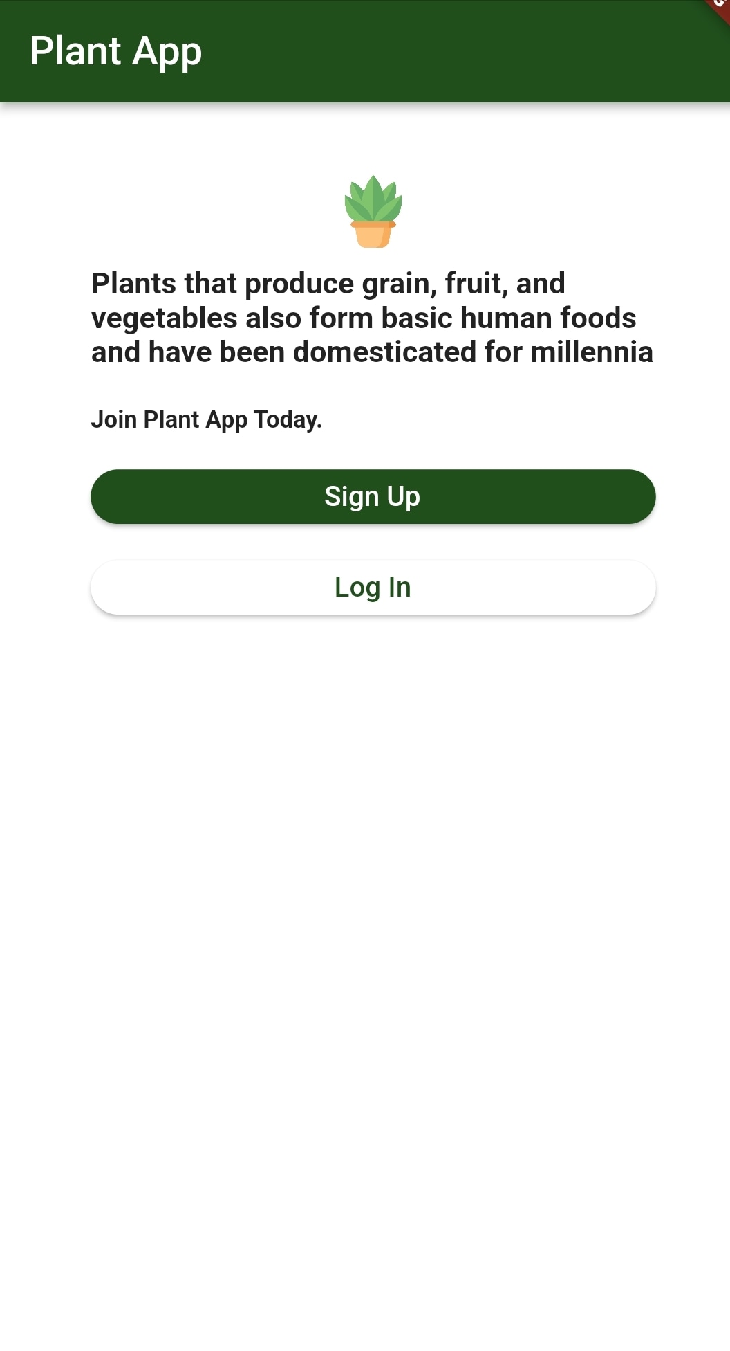GitHub - shahd1995913/app