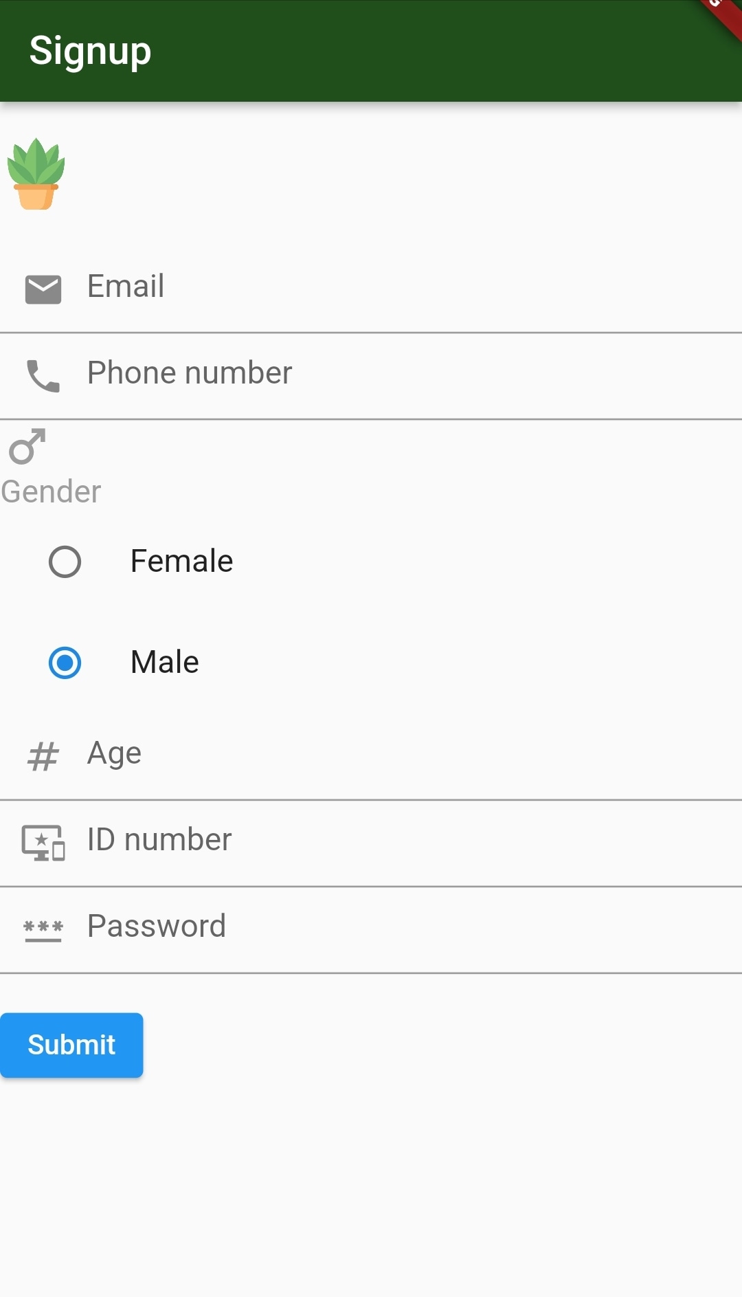 GitHub - shahd1995913/app