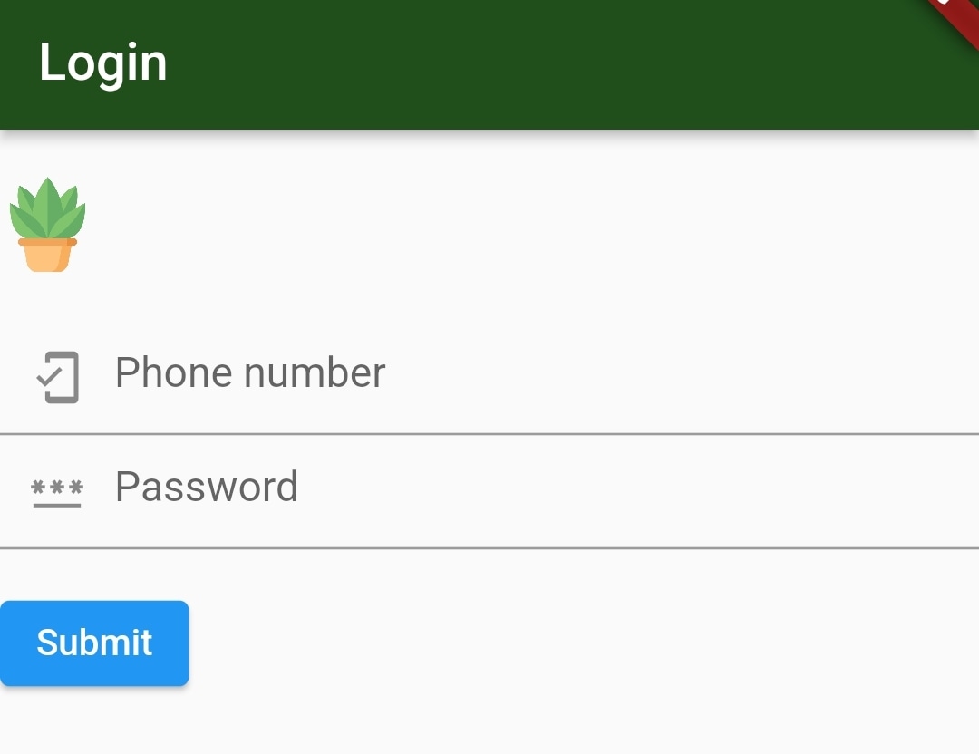 GitHub - shahd1995913/app