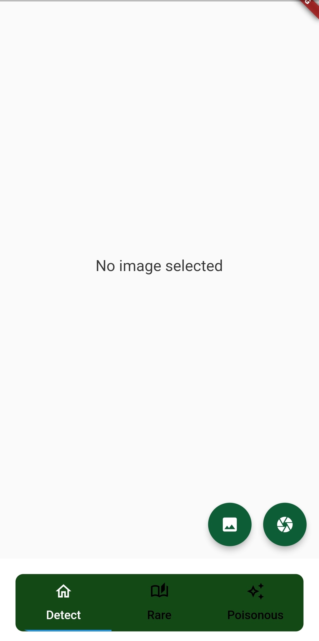 GitHub - shahd1995913/app