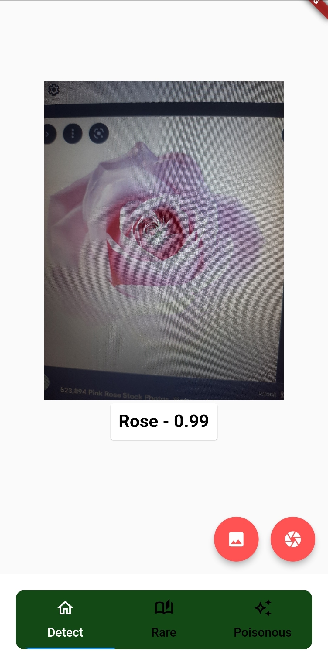 GitHub - shahd1995913/app