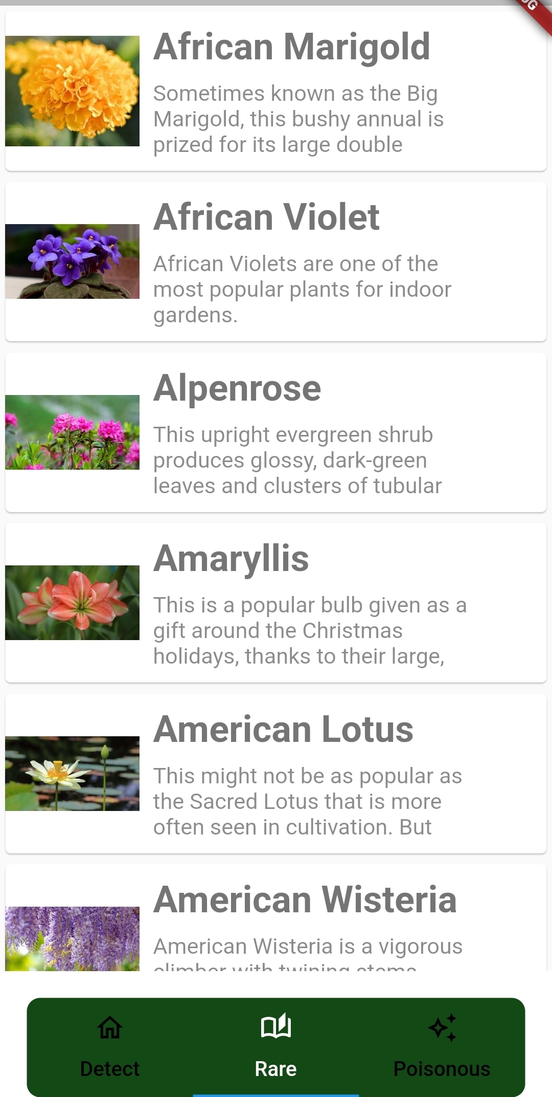 GitHub - shahd1995913/app