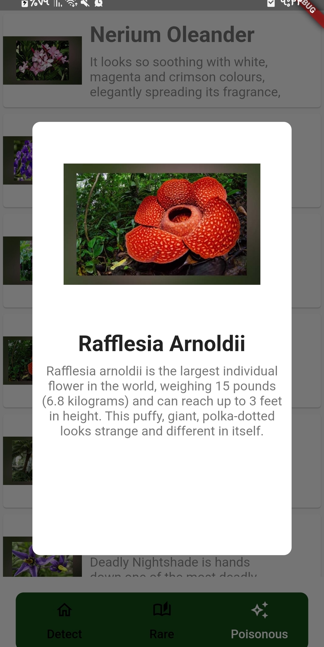 GitHub - shahd1995913/app