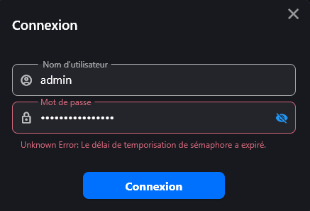 Some questions and problems · Issue #21 · rustdesk/rustdesk-server-pro · GitHub