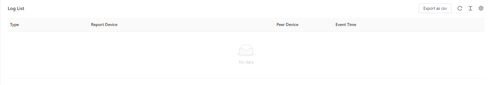 [BUG] - 2FA · Issue #56 · rustdesk/rustdesk-server-pro · GitHub