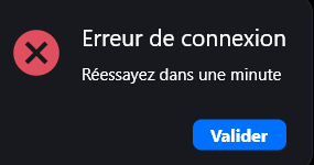 [BUG] - 2FA · Issue #56 · rustdesk/rustdesk-server-pro · GitHub