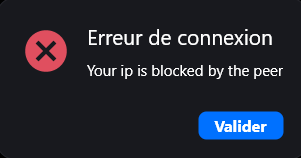 [BUG] - 2FA · Issue #56 · rustdesk/rustdesk-server-pro · GitHub